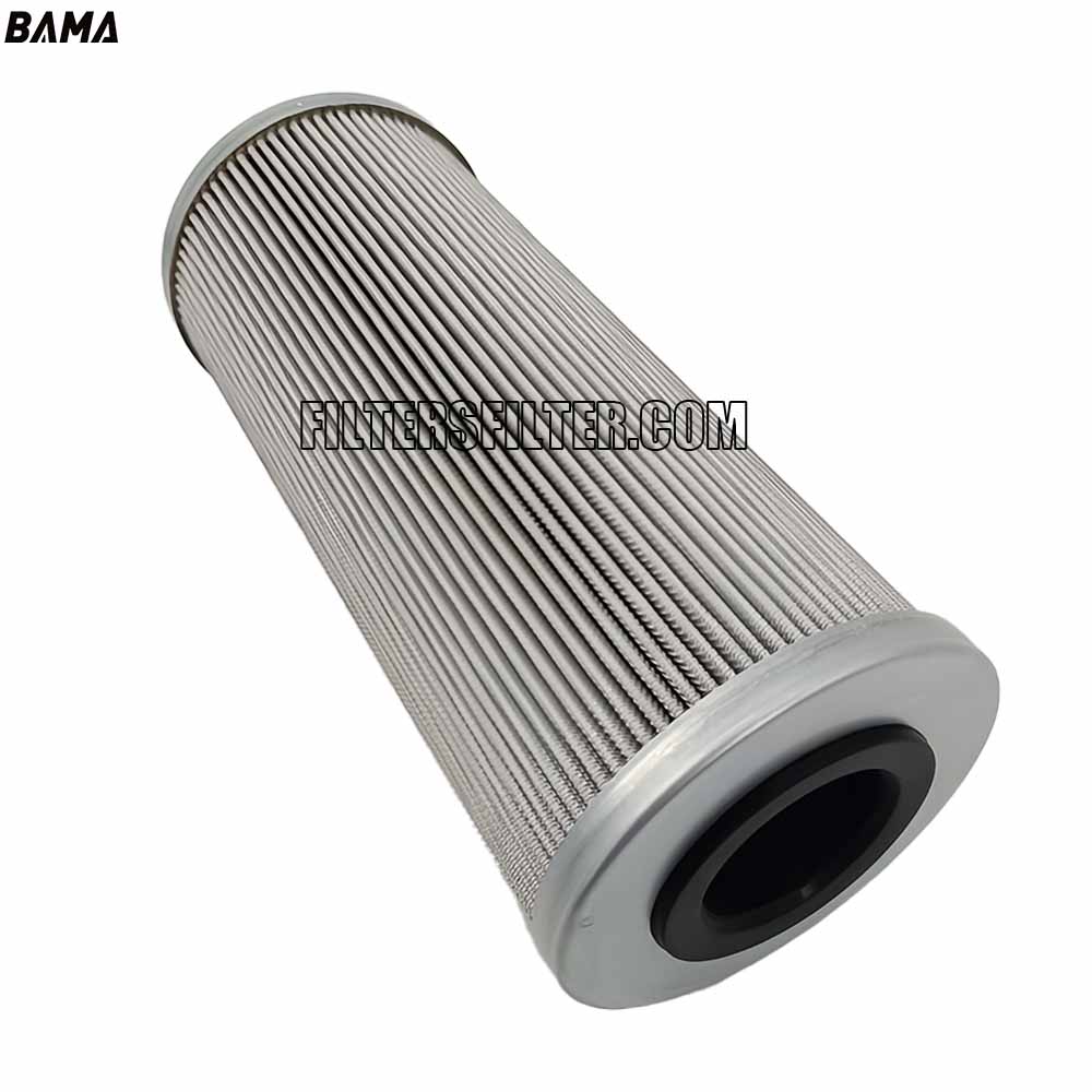 Replace WESTERN Industrial Hydraulic Filter Element E4051V3C01 - Buy ...