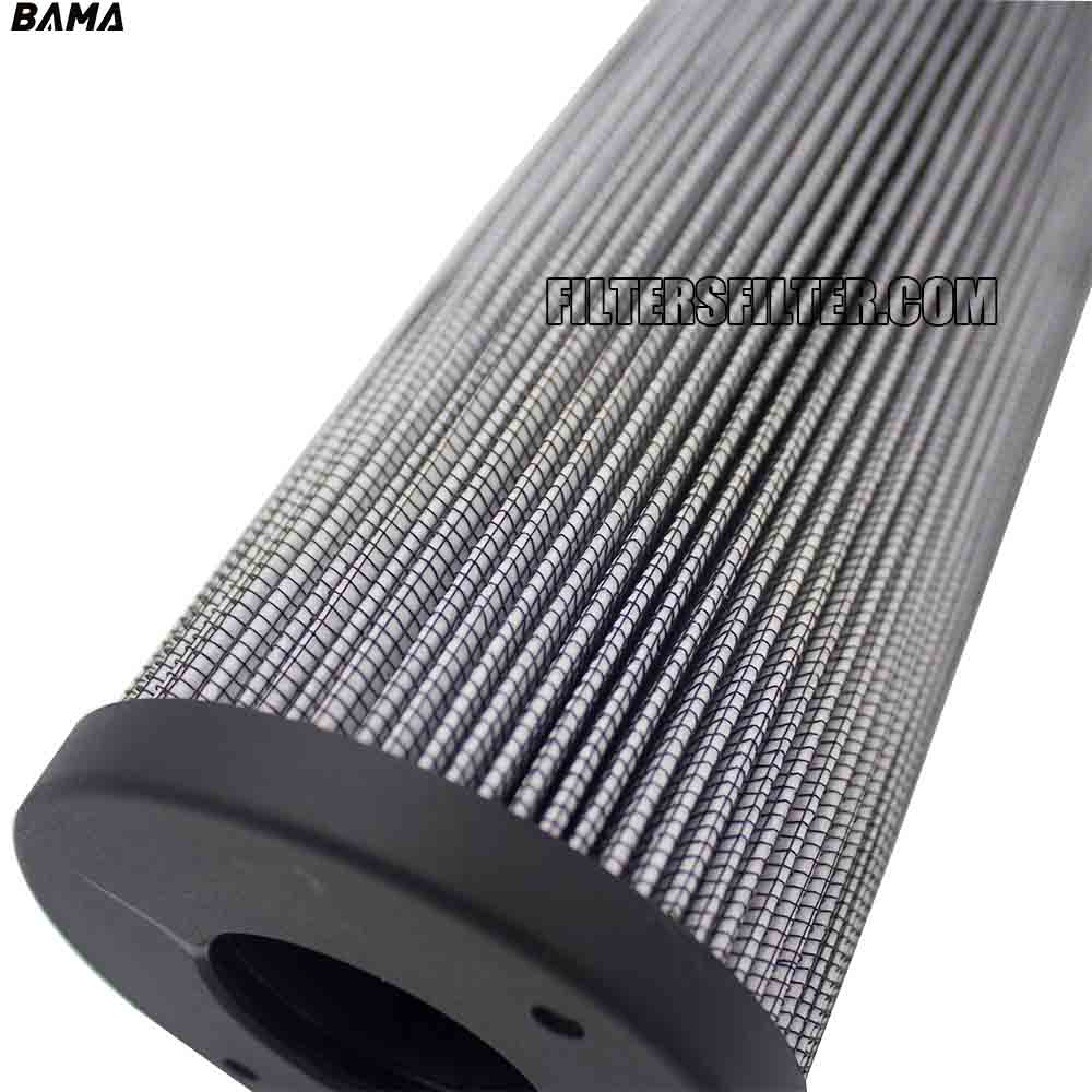 Replacement SCHROEDER Industrial Filtration Equipment Hydraulic Filter ...