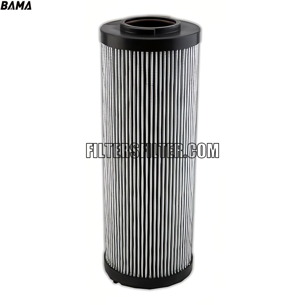Replacement MP FILTRI Engineering Equipment Return Oil Filter Element ...