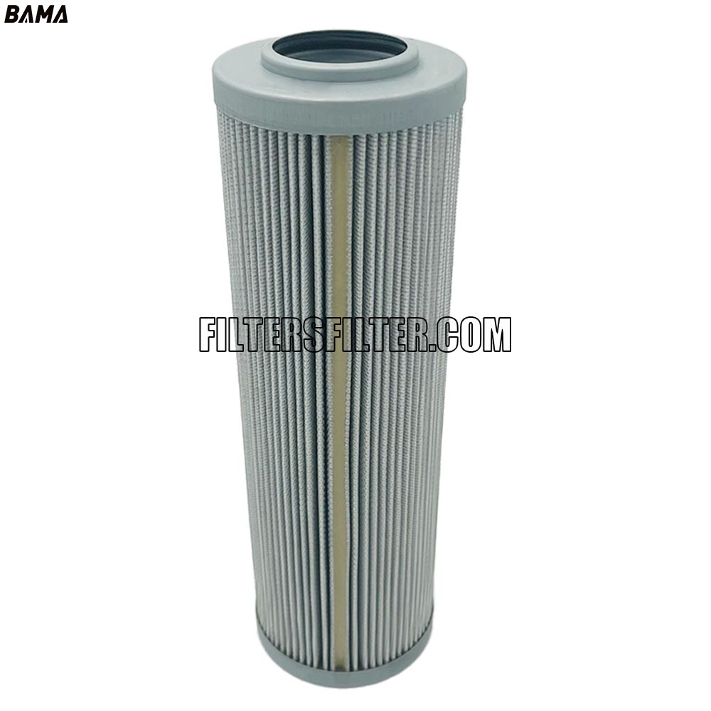 Replacement INTERNORMEN Truck Pressure Filter Element 01. NL250.25VG.30 ...