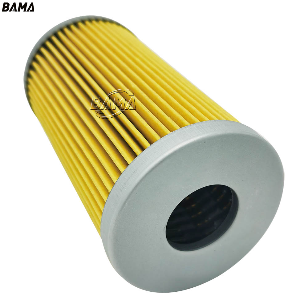 Replace OMT Hydraulic Return Oil Filter Element CR112C25R - Buy Return Oil Filter, OMT Filter ...