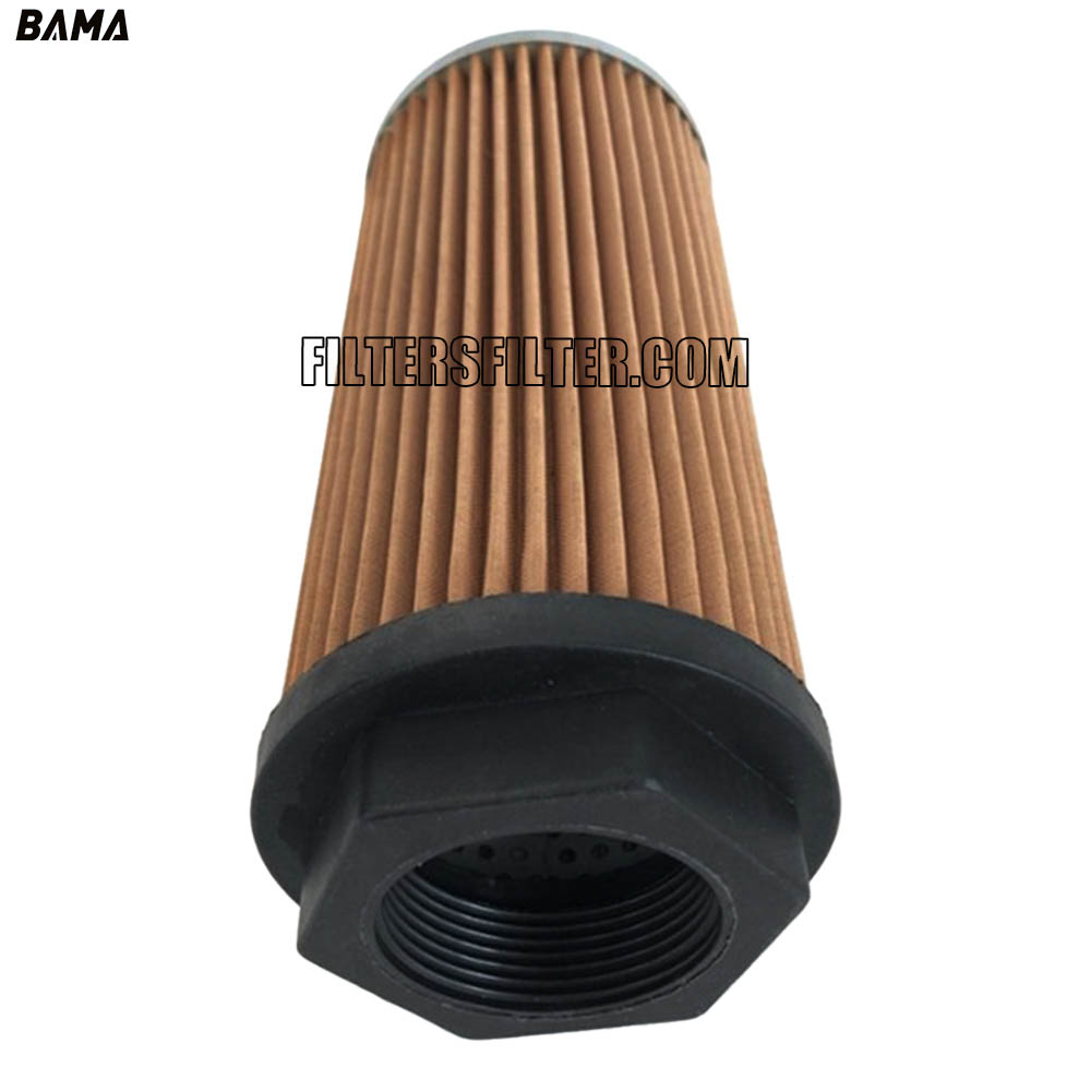 Replace EDWARDS Vacuum Pump Fuel Filter Element A22304032 - Buy Fuel ...