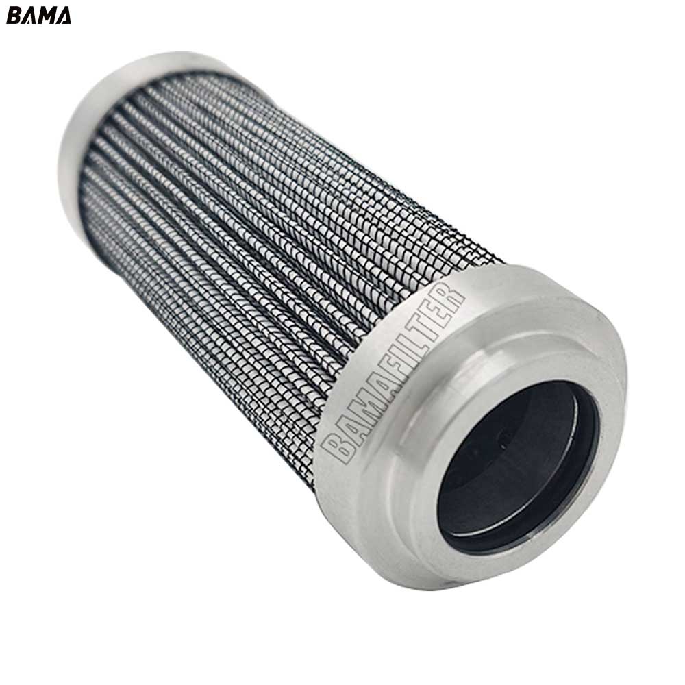 Replacement PARKER Industrial Filtration Equipment Pressure Filter ...