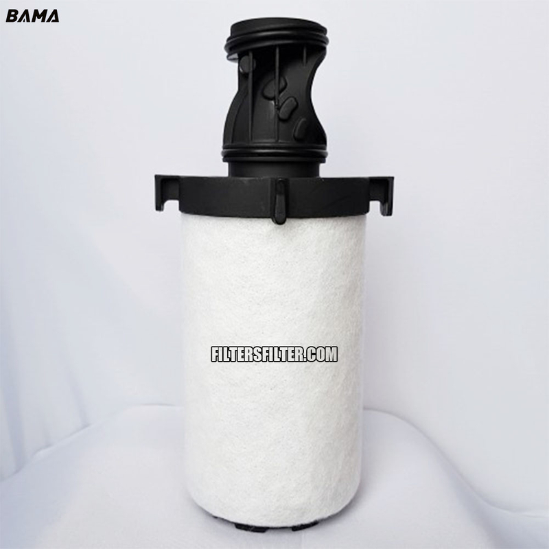 Replace DOMNICK HUNTER Compressed Air Filter Element Precision Filter ...