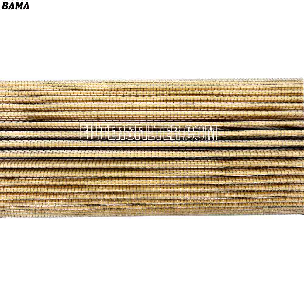 Replacement ARGO HYTOS Industrial Filtration Equipment Pressure Filter ...