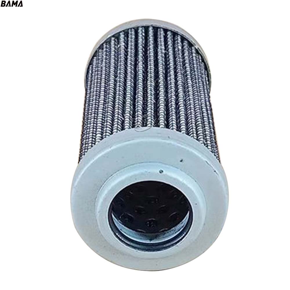 Replacement BOSCH REXROTH Hydraulic Oil Filter Element R928006084 - Buy ...