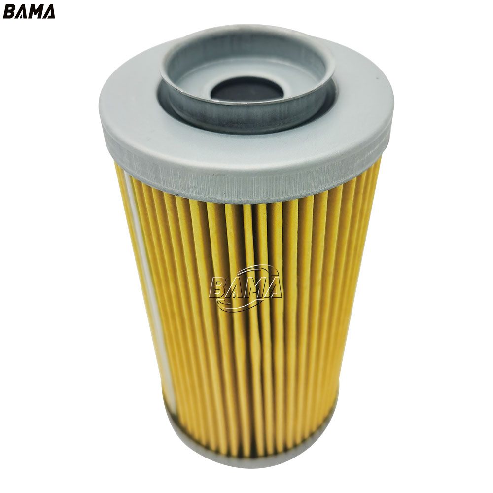 Replace OMT Hydraulic Return Oil Filter Element CR112C25R - Buy Return Oil Filter, OMT Filter ...