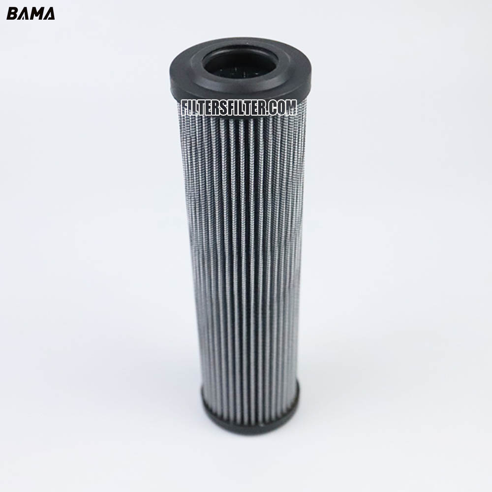 Replace REXROTH Industrial Filtration Equipment Return Oil Filter ...
