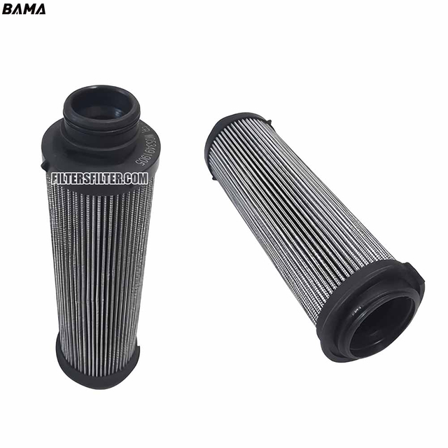hydraulic filter elements, hydraulic filter elements Products ...
