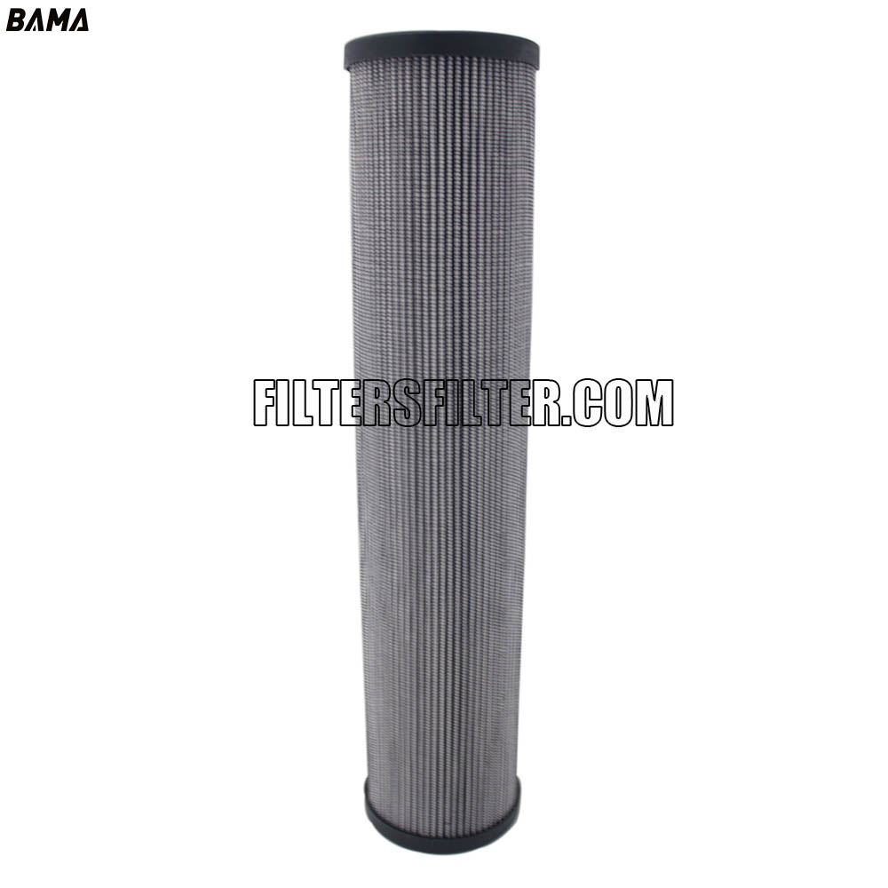 Replace JCB Heavy Equipment Hydraulic Filter Element 332/L1505 - Buy ...