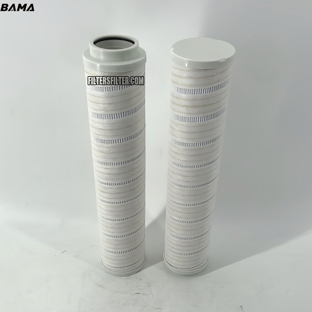 Replace PALL Power Plant Hydraulic Filter Element HC9604FCP16H - Buy ...