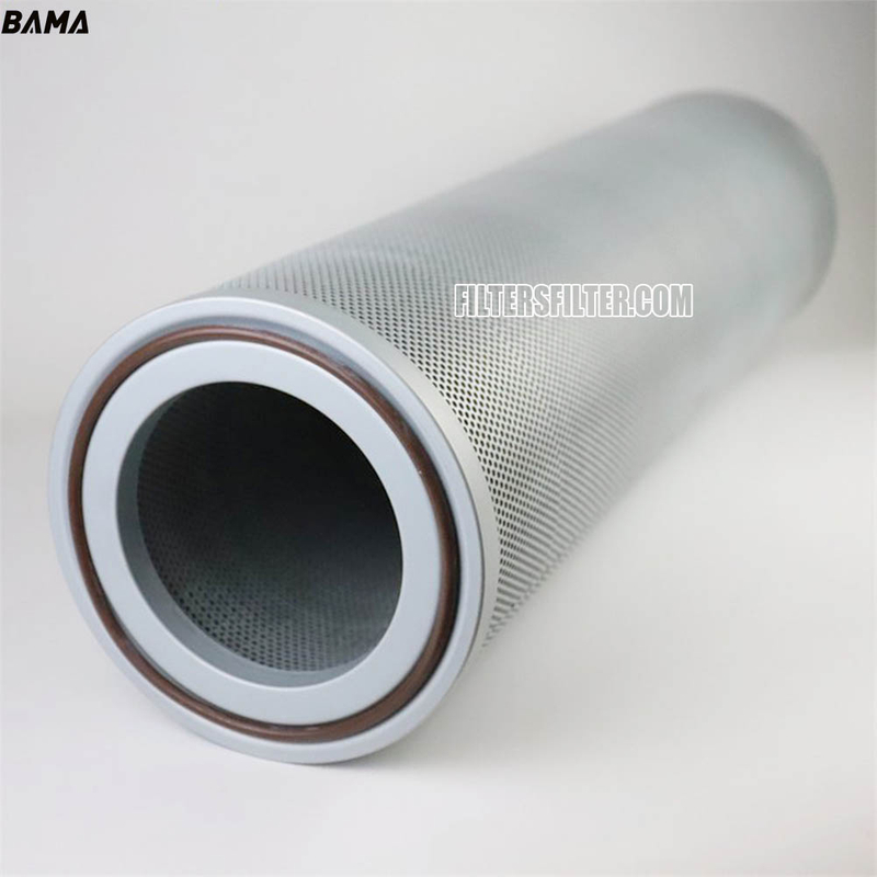 Replace KELTEC Natural Gas Oil Separation Filter Cartridge KR1360-006P ...