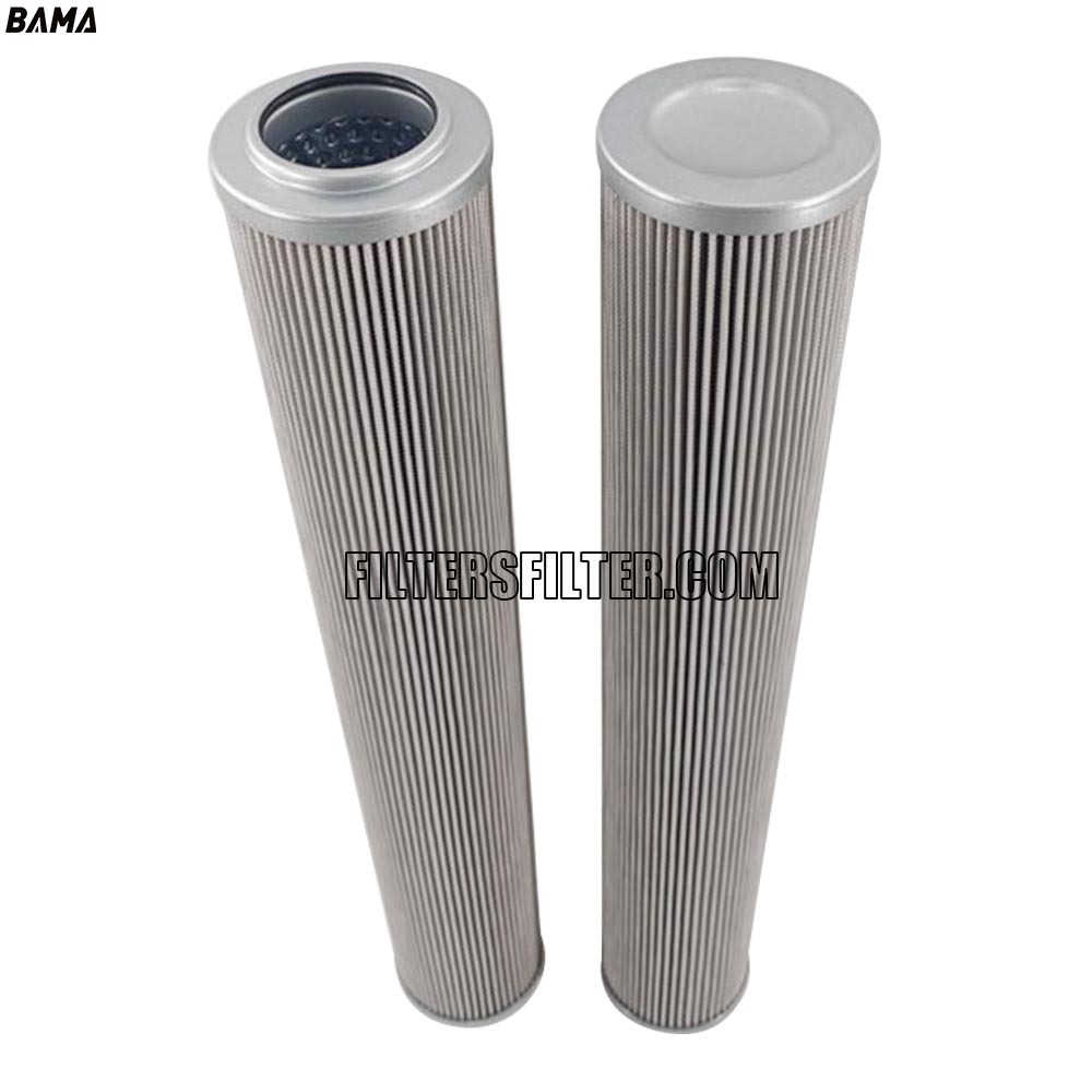 Replacement PALL Power Plant Pressure Filter Element HC9650FCN26H - Buy ...