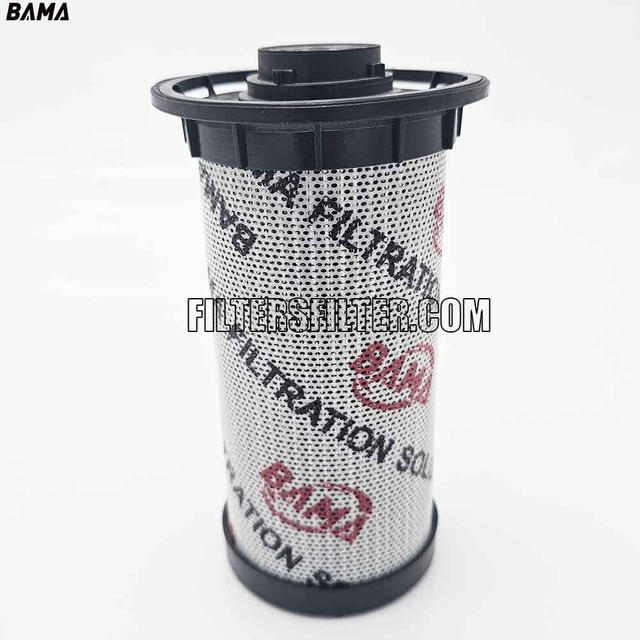 China GENIE Filter manufacturers, GENIE Filter suppliers, GENIE Filter ...