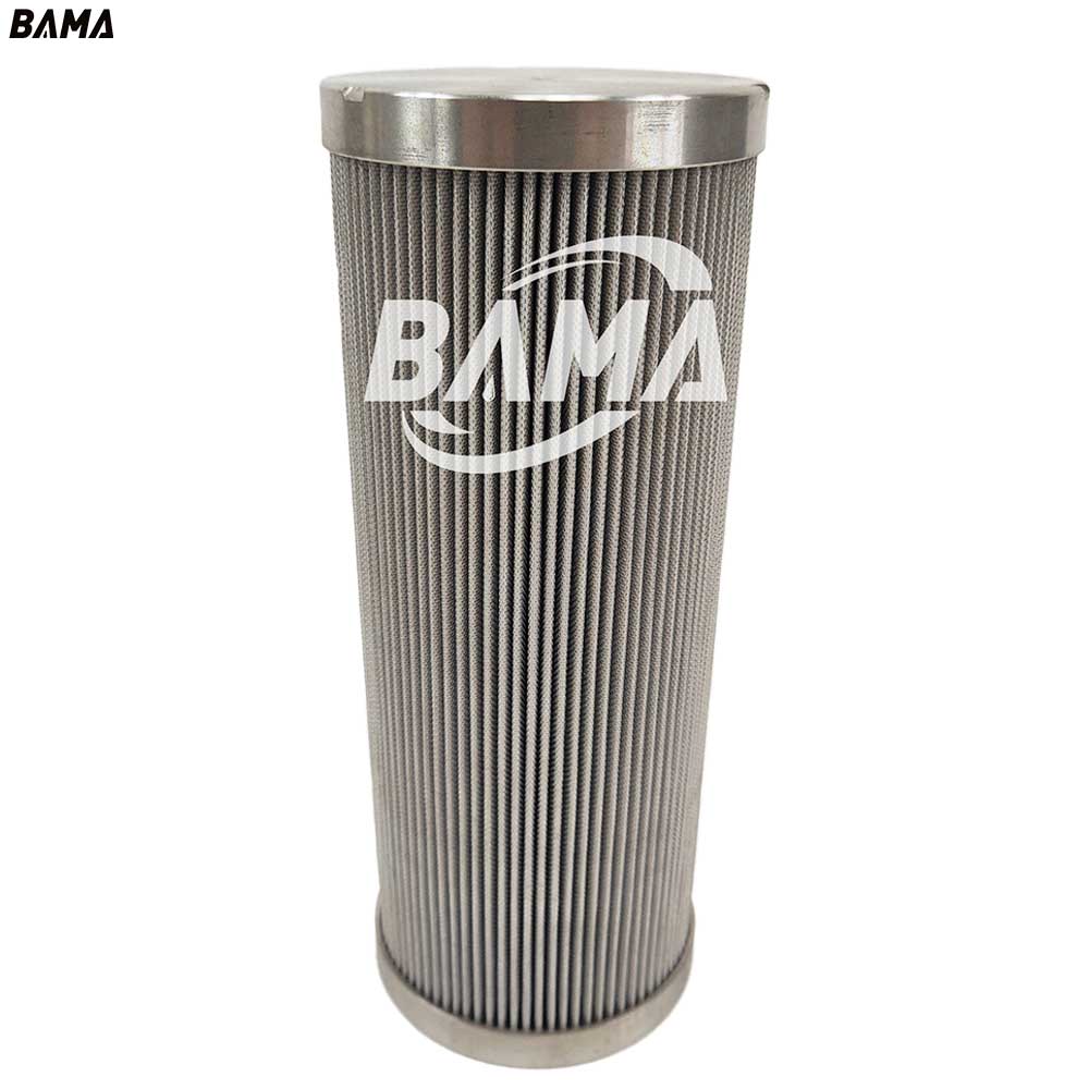 Replacement PALL Heavy Equipment Pressure Filter HC9801FUT4Z - Buy ...