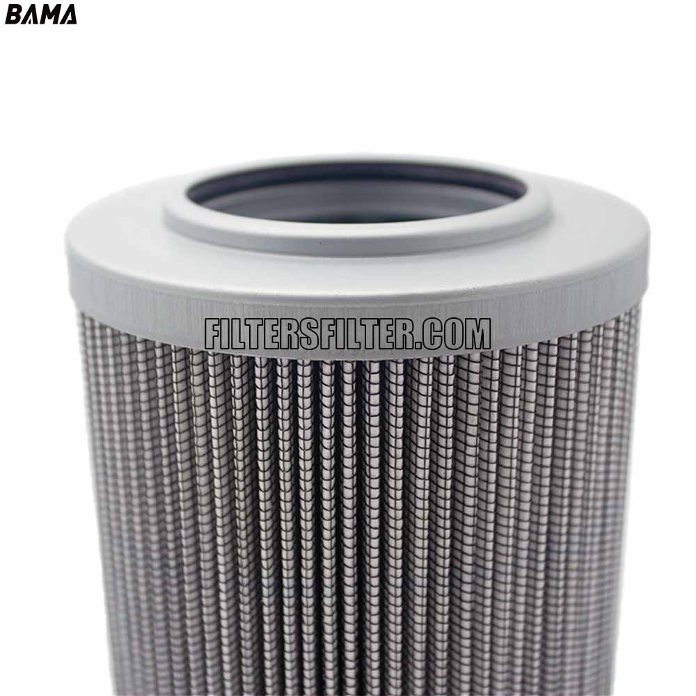 Replacement PALL Engineering Machinery Pressure Filter HC9600FKP8H ...