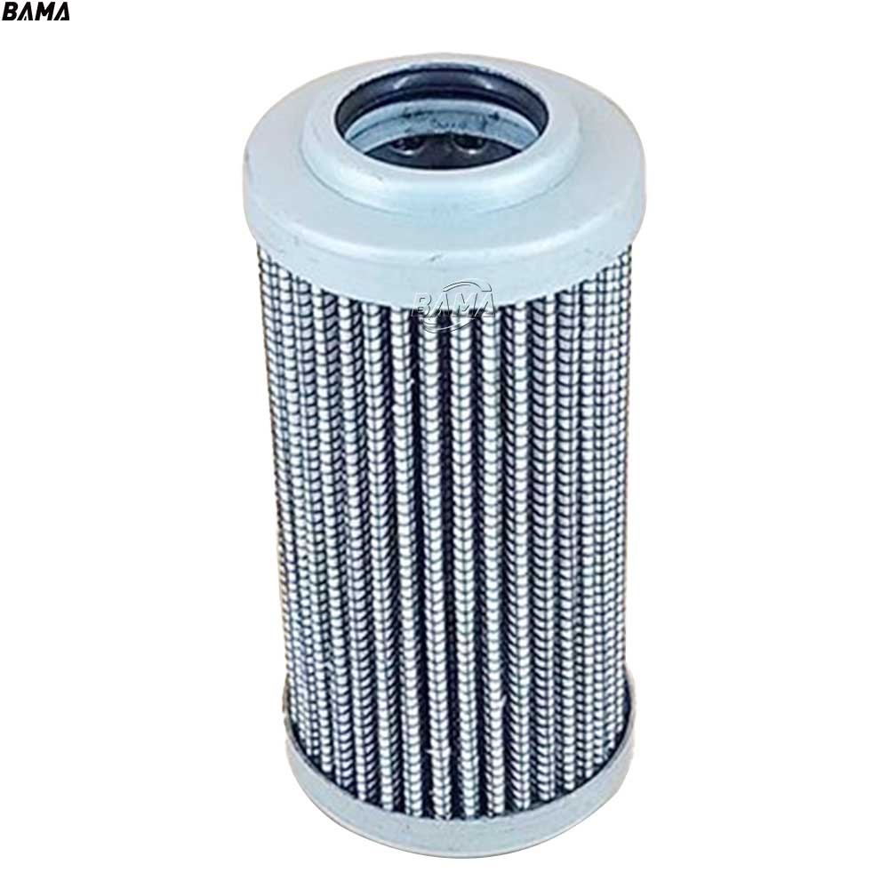 Replacement BOSCH REXROTH Hydraulic Oil Filter Element R928006084 - Buy ...