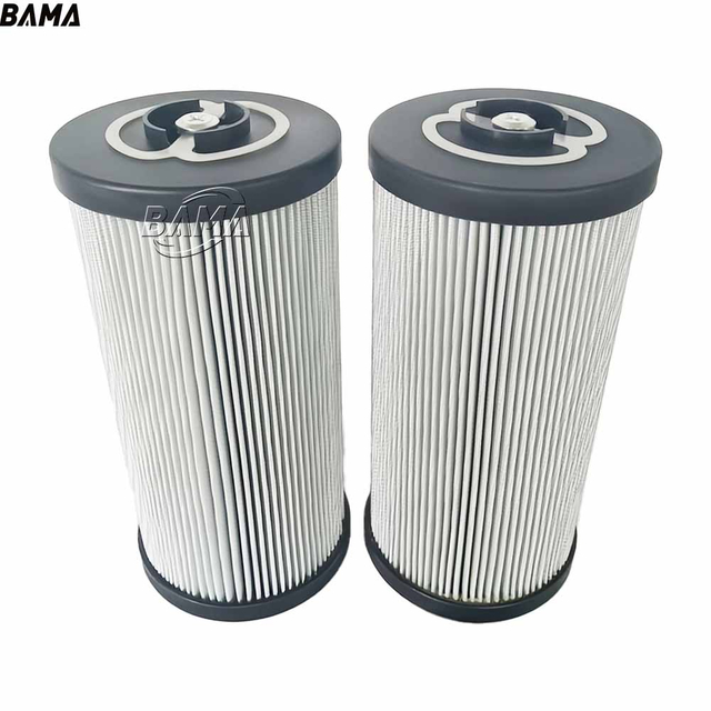 Hydraulic Filter, PALL Filter, HYDAC Filter, China Filter Supplier ...