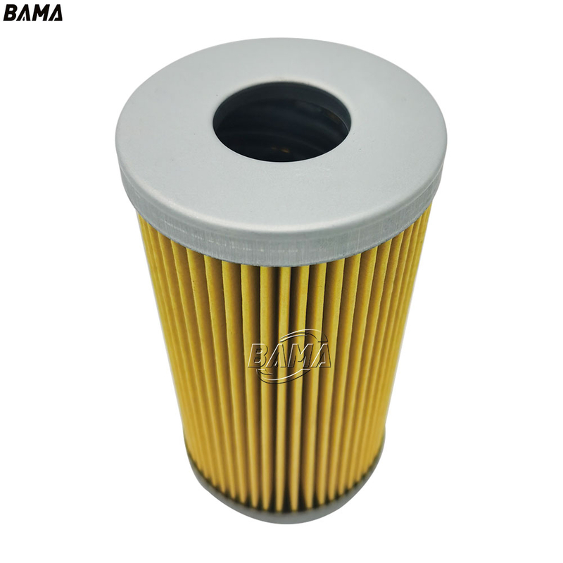 Replace OMT Hydraulic Return Oil Filter Element CR112C25R - Buy Return Oil Filter, OMT Filter ...