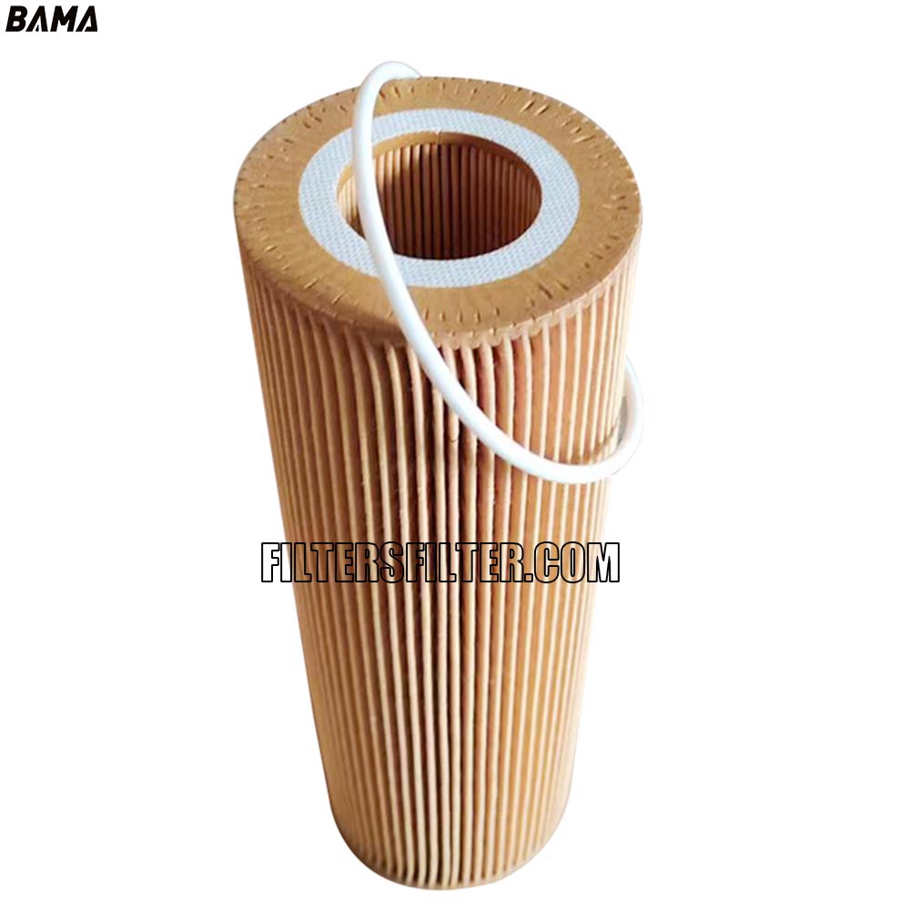 Replace SCANIA Truck Oil Filter 2022275 - Buy Oil Filter 2022275 ...