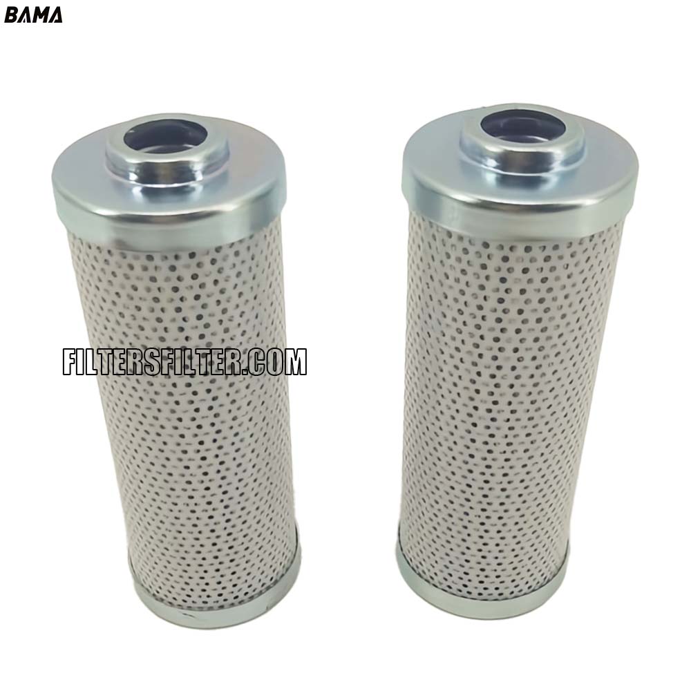 Replacement HYDAC Excavator Pressure Filter 0030D010BN - Buy Pressure ...
