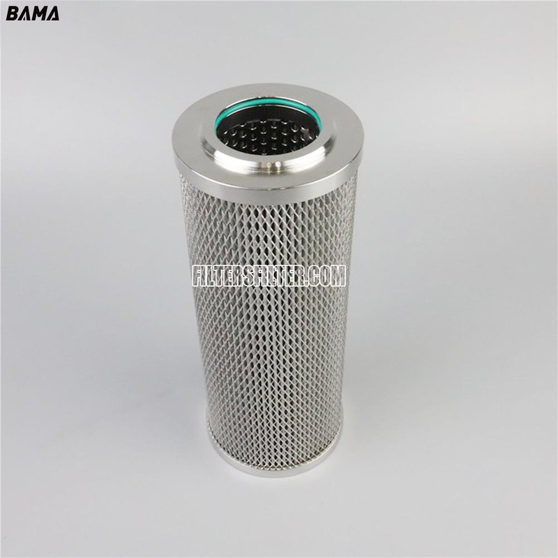 Replace INDUFIL Industrial Filtration Element Hydraulic Filter Element ...