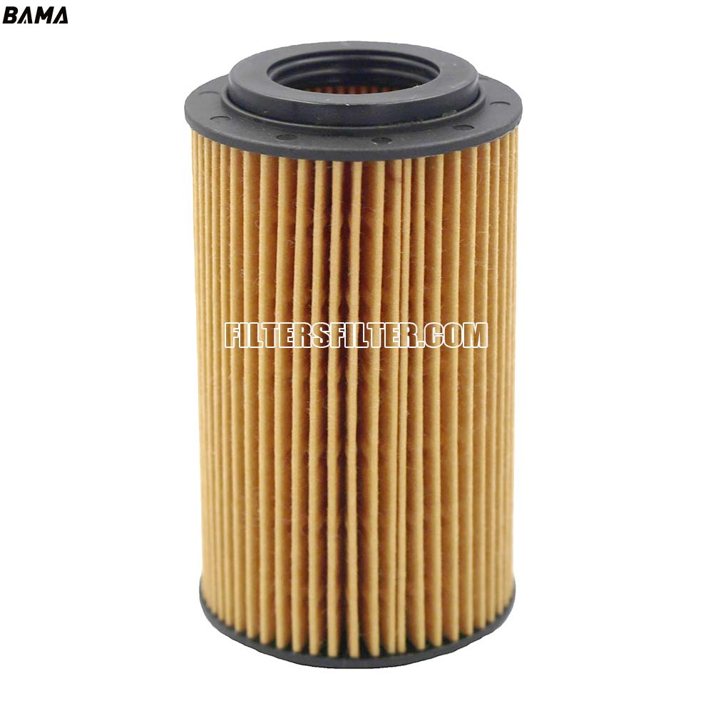 Replace MANN Engine Oil Filter HU7010z - Buy Oil Filter HU7010z, MANN ...