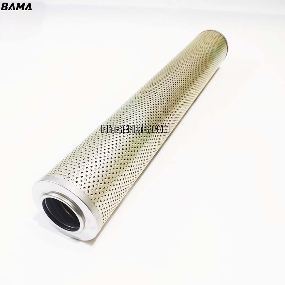 Replace Thin Oil Station Lubricating Oil Filter LXKF-50B*10F - Buy ...