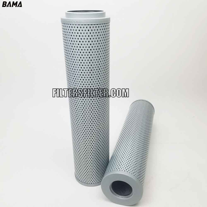 Replace LEEMIN Industrial Hydraulic Oil Return Filter Element FAX ...