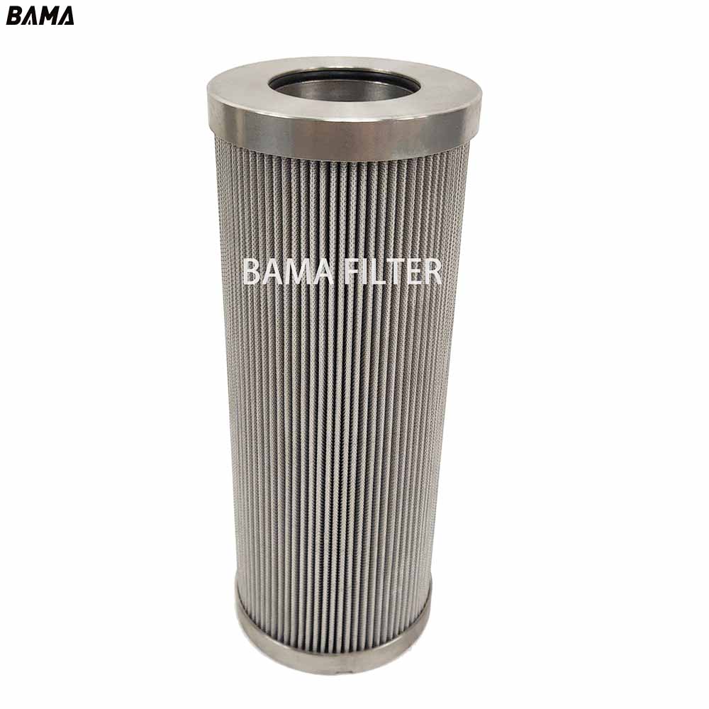 Replacement PALL Excavator Pressure Filter HC9801FUT4H - Buy Pressure ...