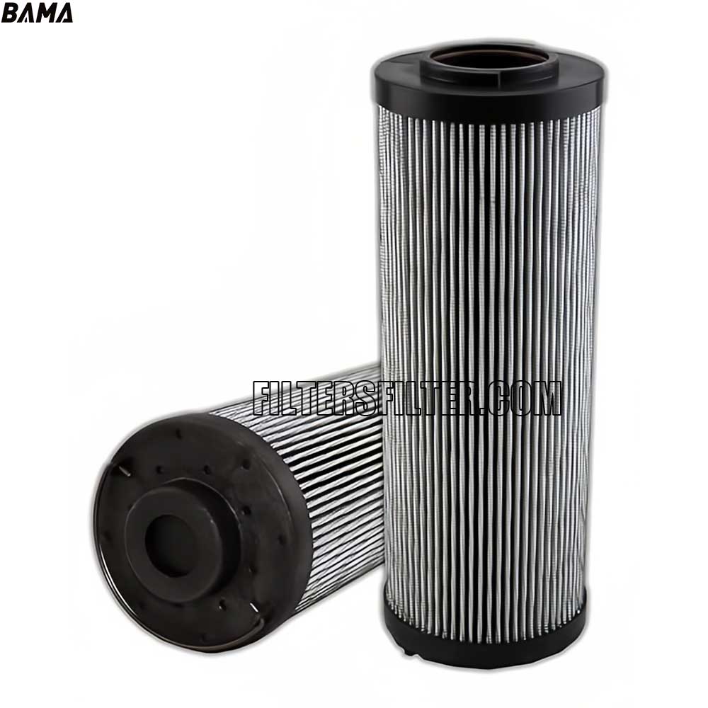 Replacement MP FILTRI Engineering Equipment Return Oil Filter Element ...