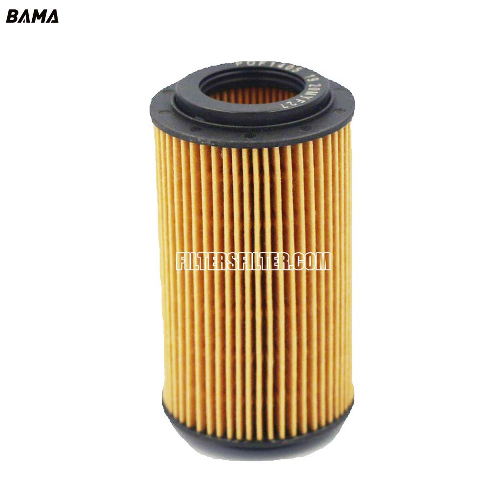 Replace MANN Engine Oil Filter HU7010z - Buy Oil Filter HU7010z, MANN ...