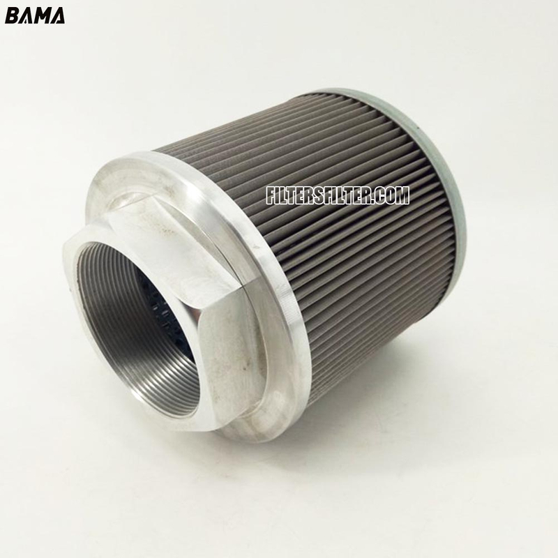 Replace TAISEI KOGYO Mechanical Accessory Oil Suction Filter Element ...