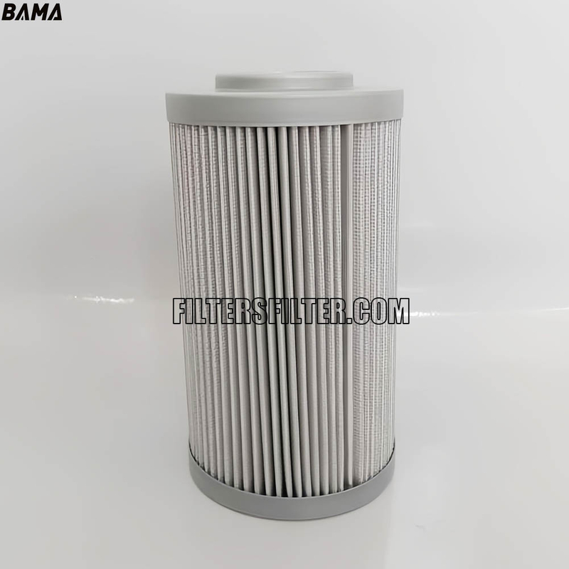 Replacement SANY Industrial Filtration Equipment Hydraulic Oil Filter ...