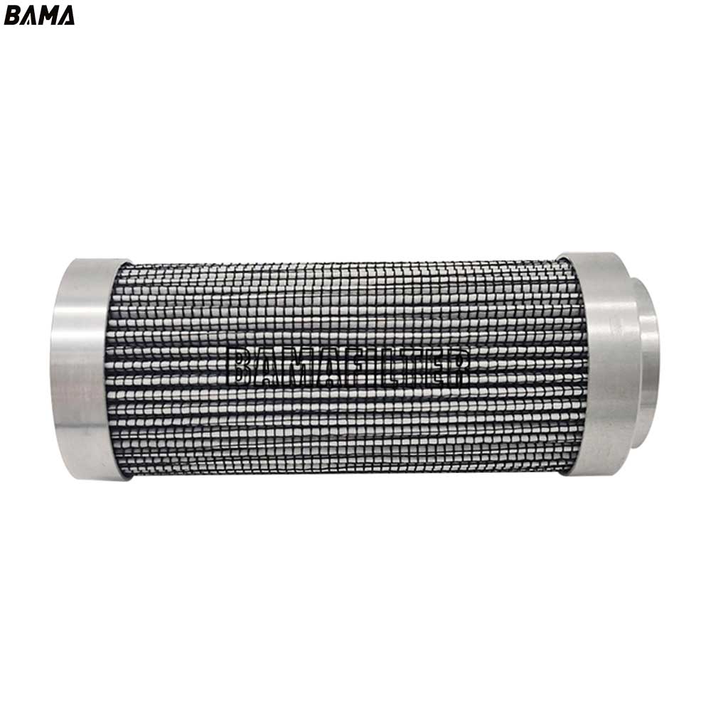 Replacement PALL Mechanical Accessories Pressure Filter HC9021FDS4H ...