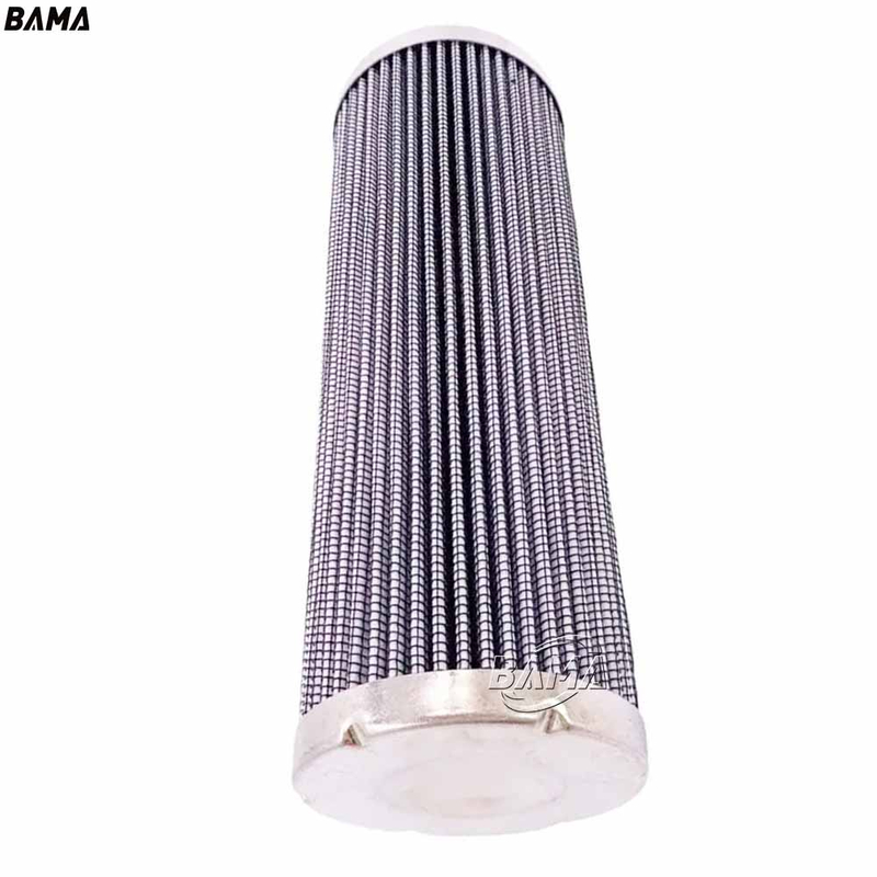 Replacement PALFINGER Hydraulic Pressure Filter Element EA2169 - Buy ...