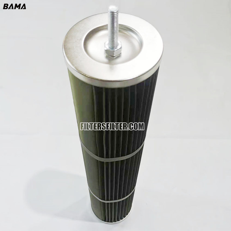 Replace Turbine Oil-water Separation Filter Element PSE50H1 - Buy Oil ...