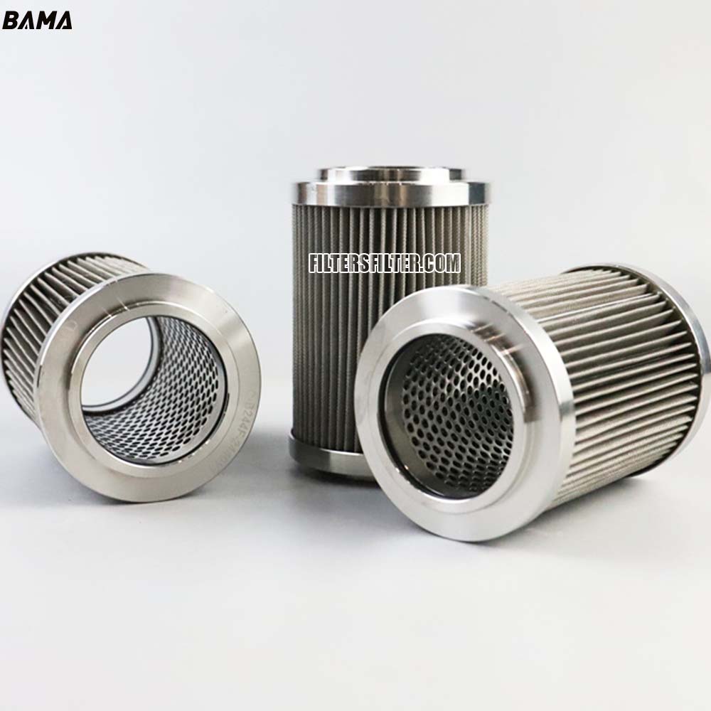 Replace PALL Mechanical Parts Hydraulic Oil Filter AC-B244F-2440Y1 ...
