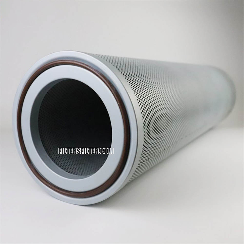 Replace KELTEC Natural Gas Oil Separation Filter Cartridge KR1360-006P ...