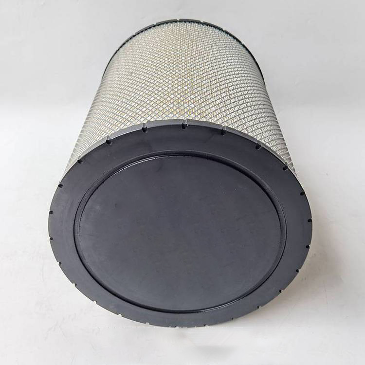 Replacement MANN air filter C311195 - Buy Air Filter, MANN Filter, MANN ...