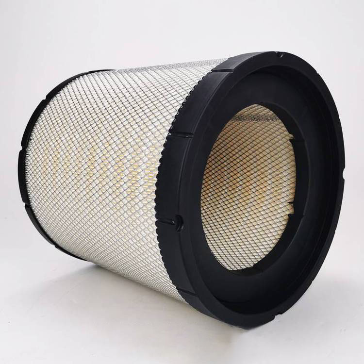 Replacement DONALDSON air Filter P617646 - Buy Air Filter, DONALDSON ...