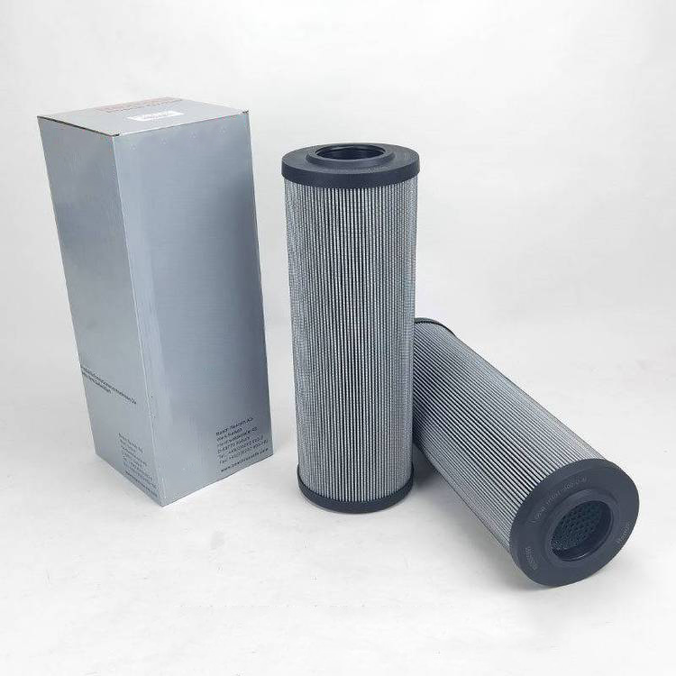 Replacement STAUFF hydraulic filter 1020022335 - Buy Hydraulic Filter ...