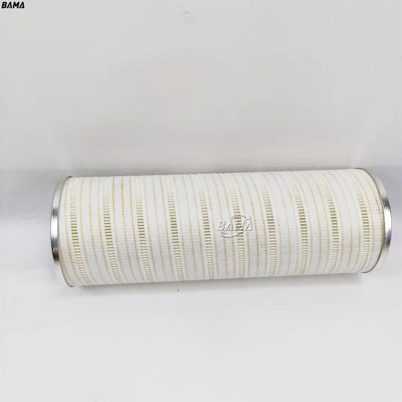 Replace PALL HC8400FRN26Z Hydraulic Filter Element for Construction ...