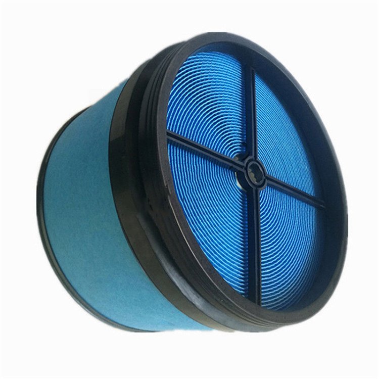 Replacement DONALDSON Truck Air Filter P618239 - Buy Air Filter P618239 ...