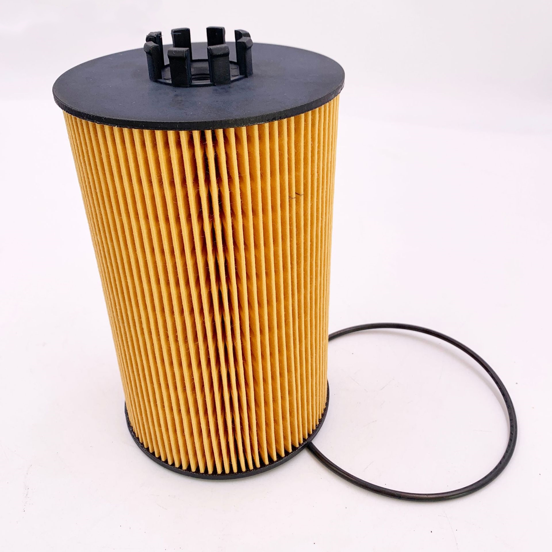 Replace VOLVO Truck Oil Filter 20998807 - Buy Oil Filter 20998807 ...
