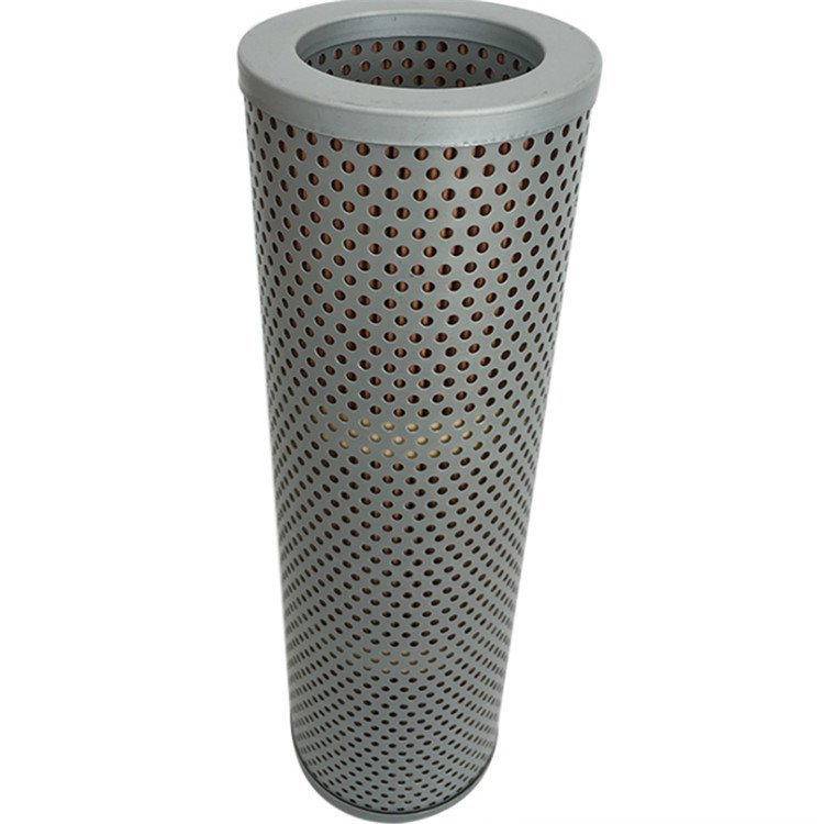 Replacemen CASE Excavator Return Oil Filter Element KRJ20710 - Buy ...