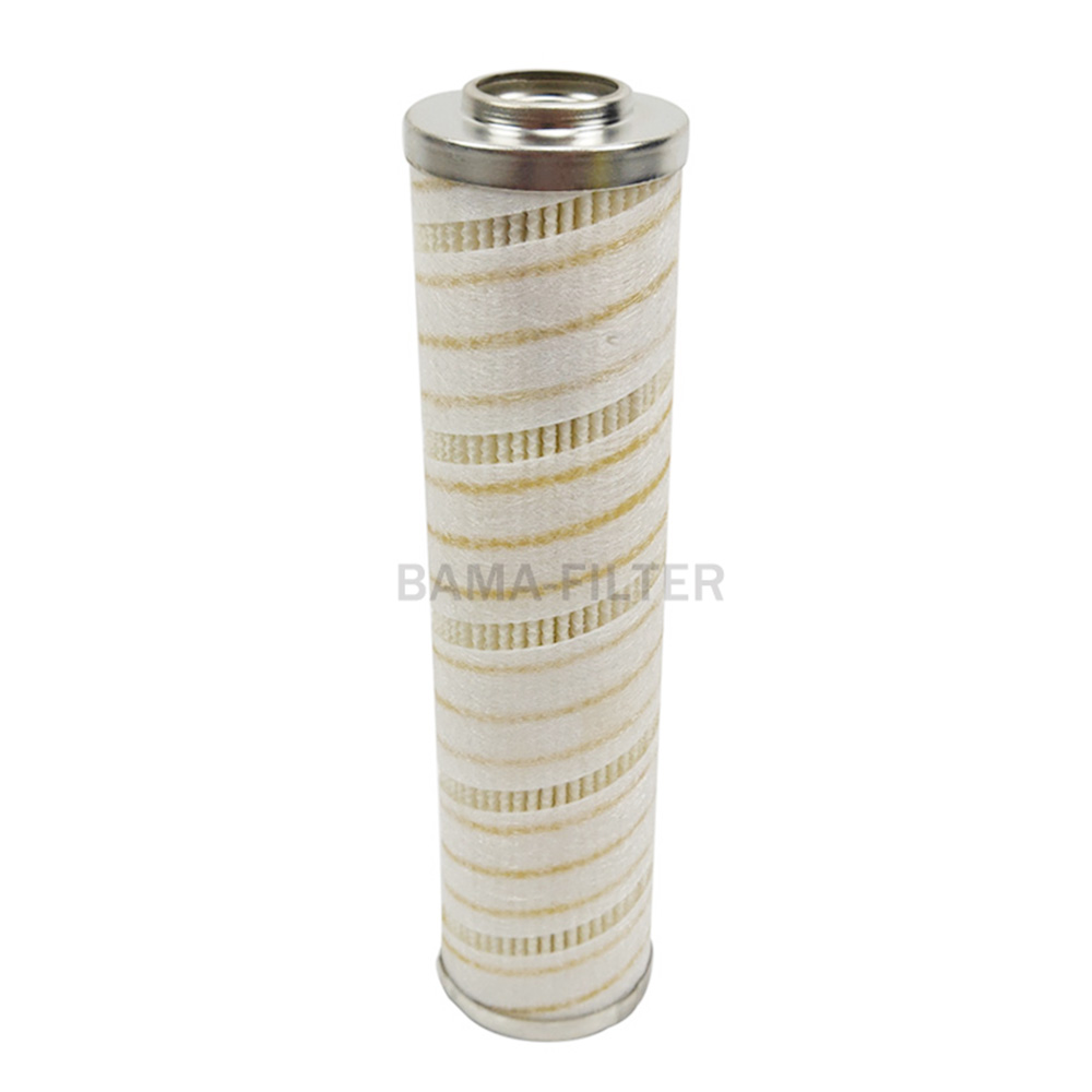 Replace PALL HC8700FRN4Z Power Plant Hydraulic Oil Filter Element - Buy ...