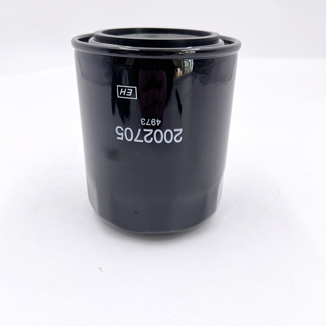 China Transmission oil Filter manufacturers, Transmission oil Filter ...