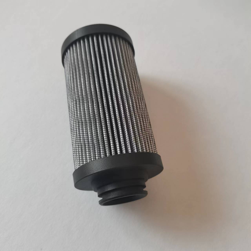 High Quality Paver Hydraulic Oil Filter Element 61001646 - Buy ...