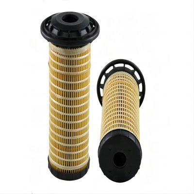 Replacement CATERPILLAR Engine Oil Filter 322-3155 - Buy Oil Filter 322 ...